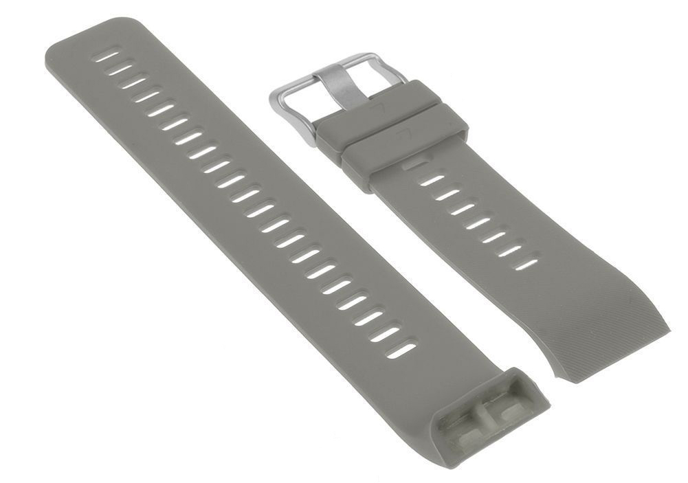 otevírací Vzlykající Projev garmin forerunner 935 výměna pásku Aréna ...